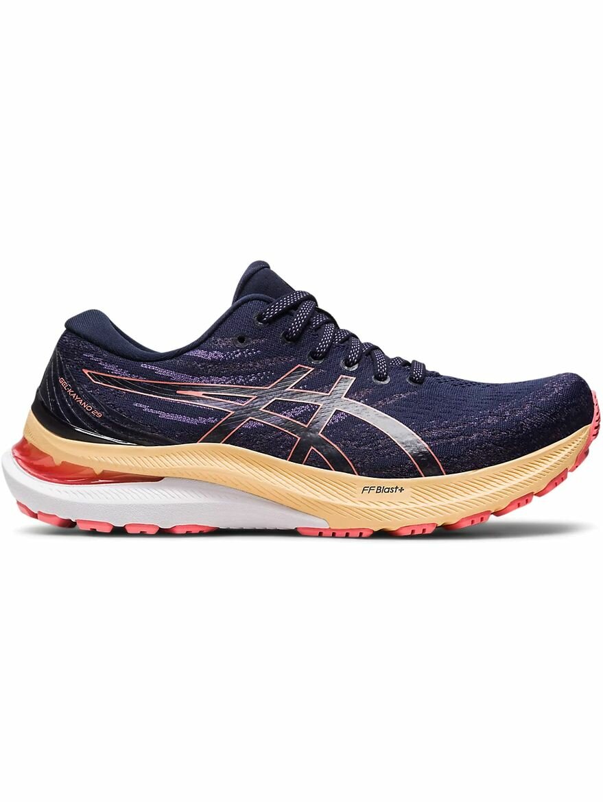Кроссовки GEL-KAYANO 29 W