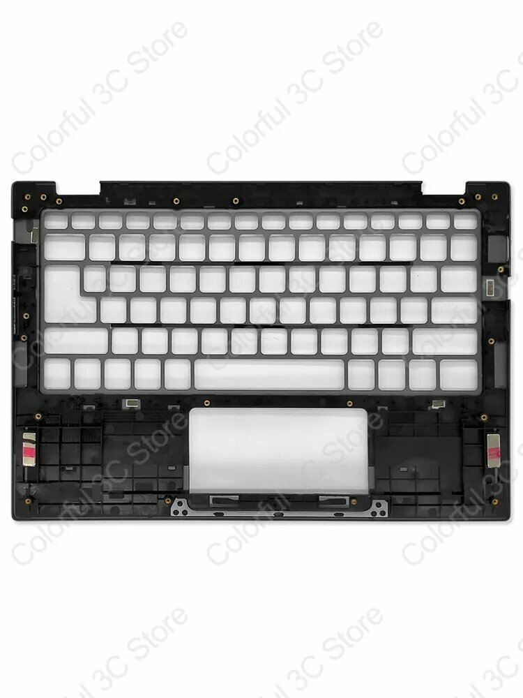 Корпус клавиатуры 13, 3 дюйма для Acer Spin 1 N17H2 классический вариант серии