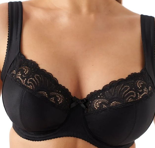 Бюстгальтер Classic