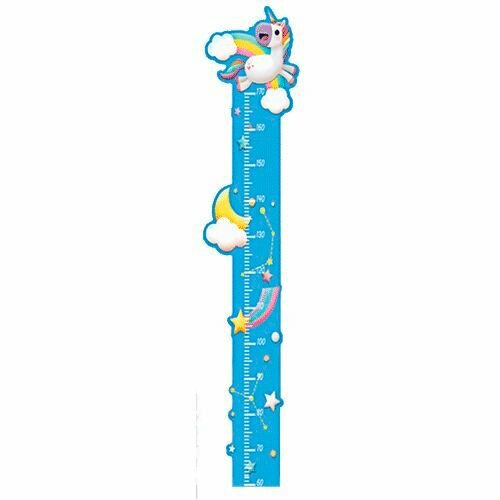 Ростомер "Unicorn" 8002295 "deVente"