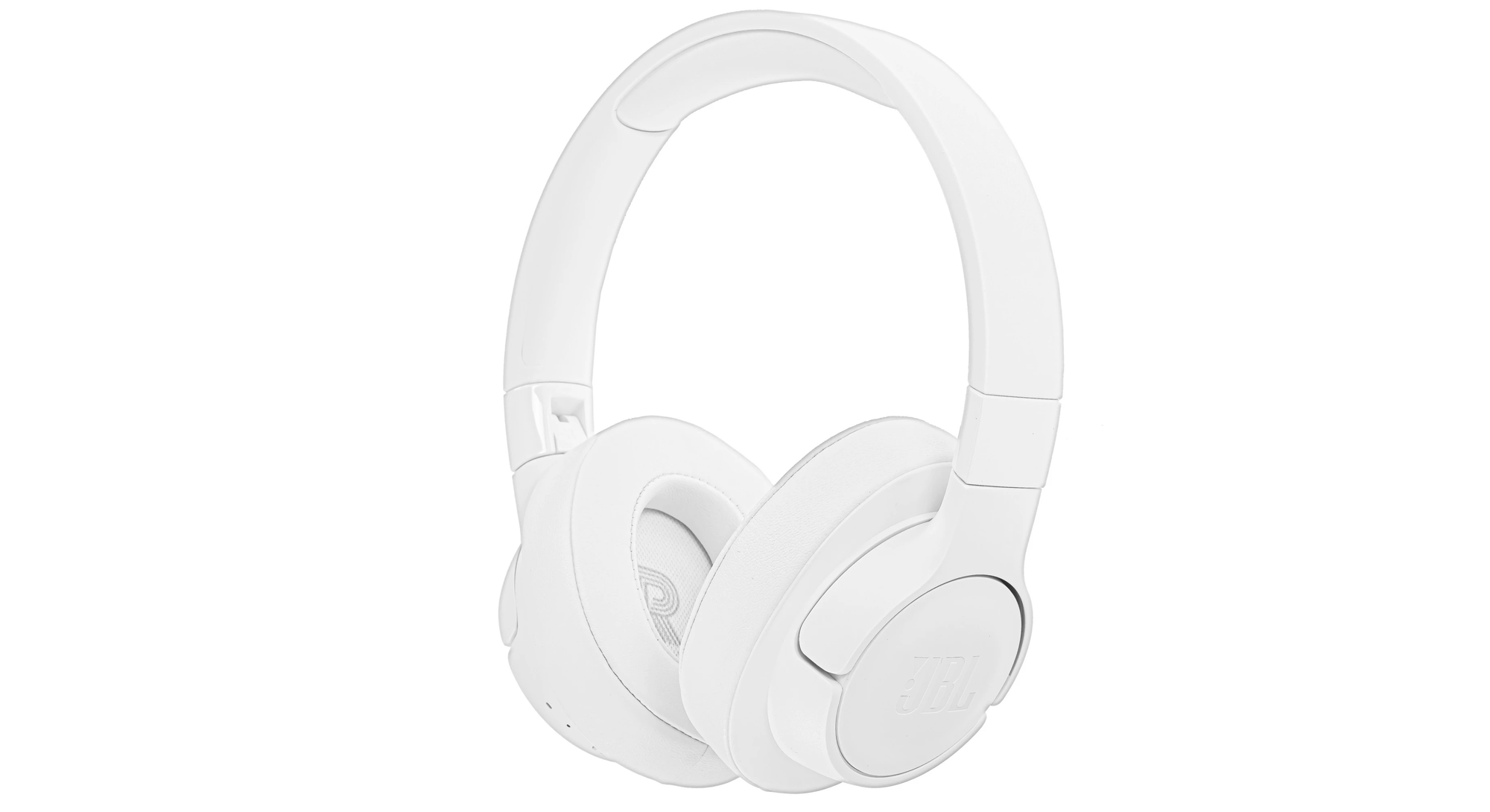 Беспроводные/проводные наушники JBL Tune 720BT белый