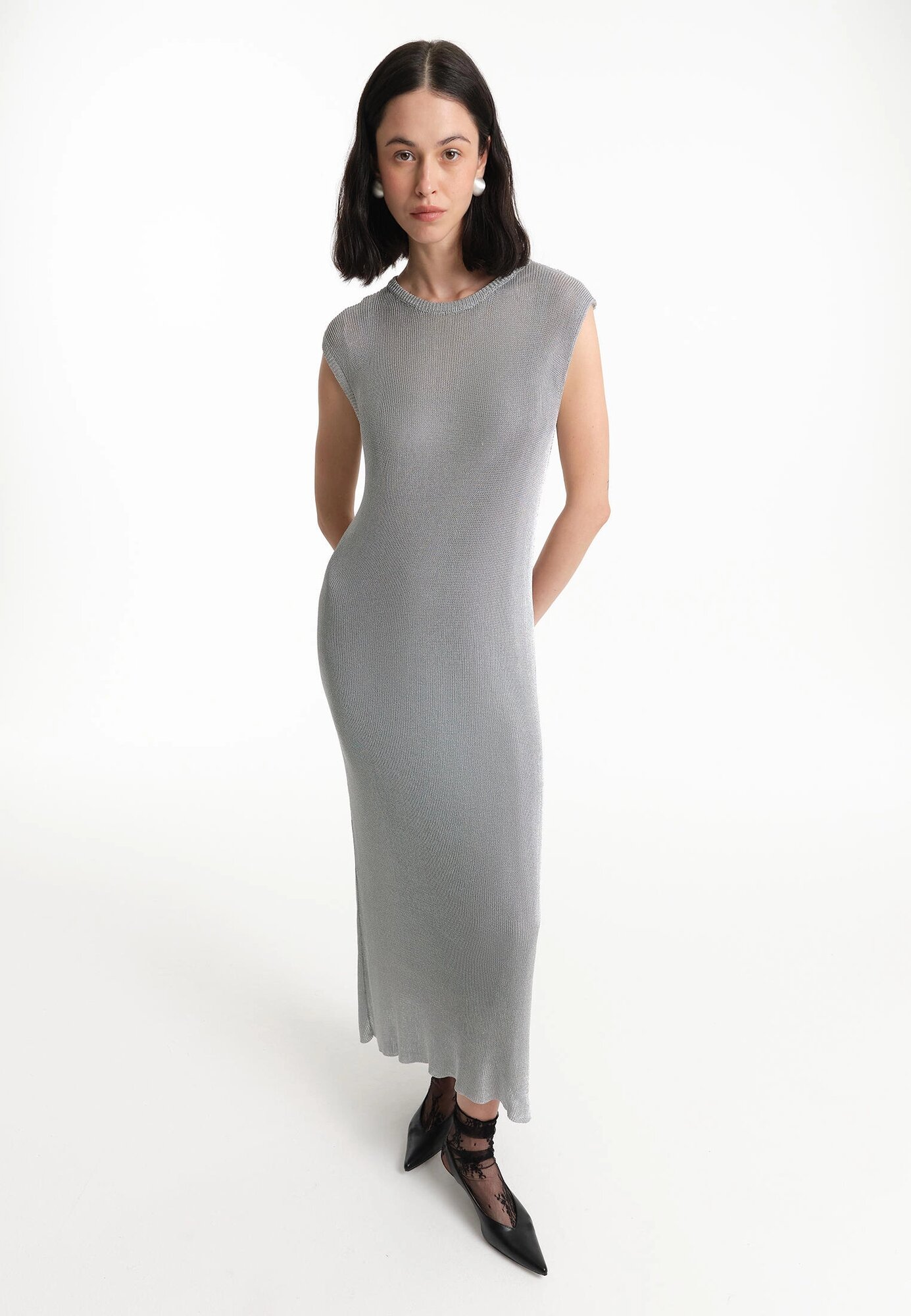 Платье New Year Collection