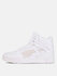 Кроссовки PUMA Slipstream Hi, размер 42