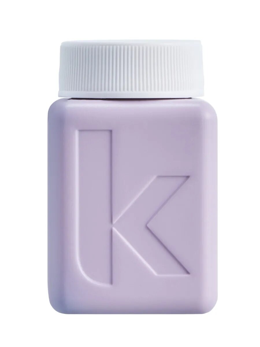 Шампунь для светлых волос Kevin Murphy Blonde Angel Wash