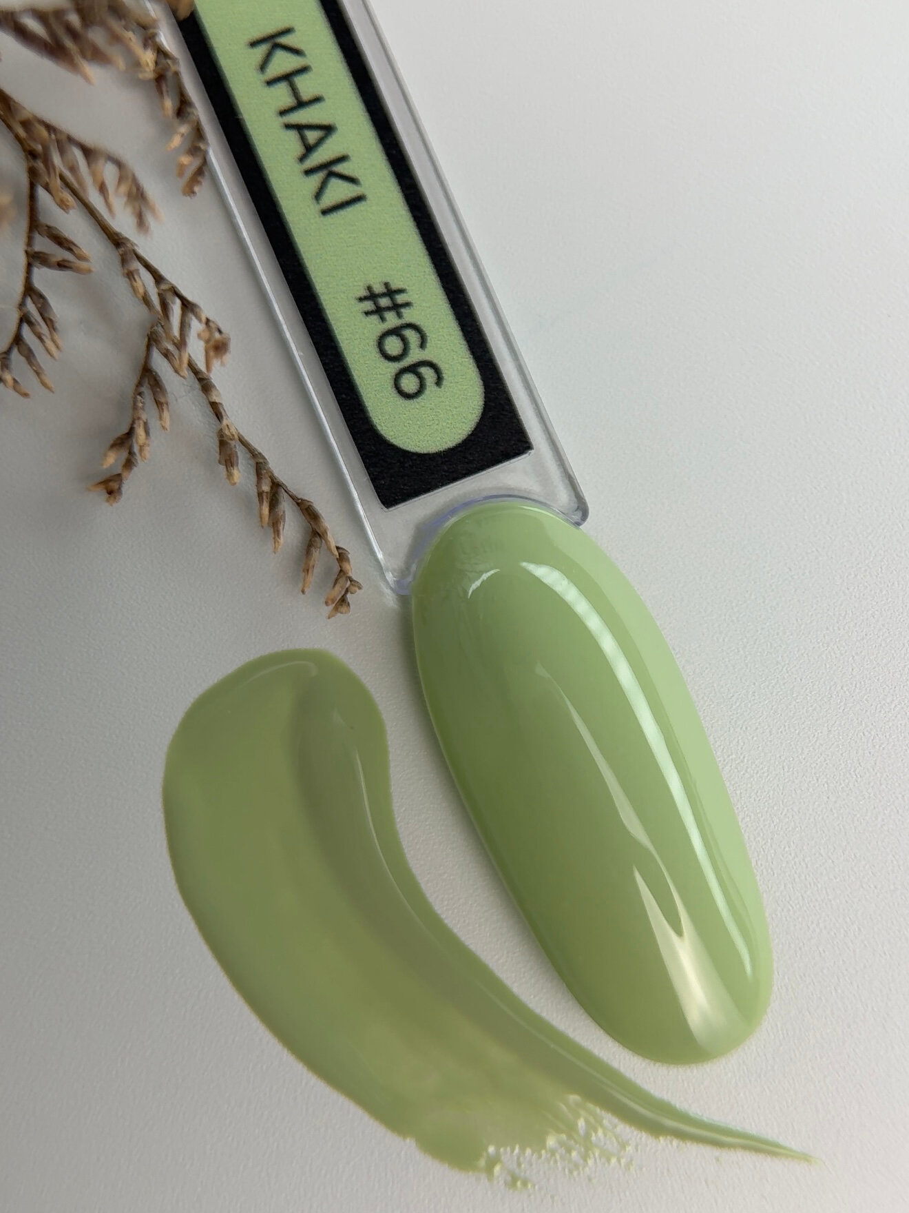 Гель лак для наращивания ногтей и маникюра