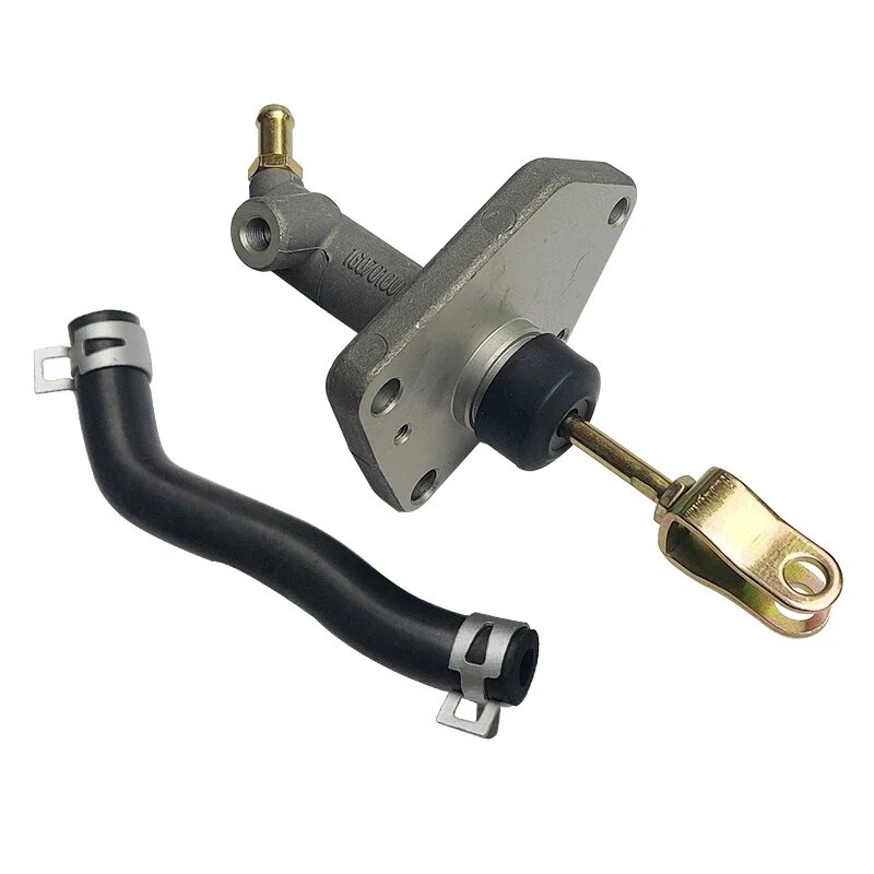 Главный цилиндр сцепления для JAC Sense 1607010U1010/1607010U1580 Petrol 1607010U1010