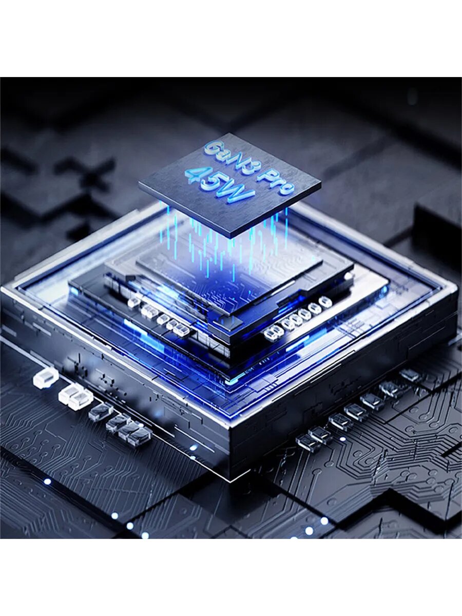 Магнитная беспроводная зарядная док-станция для Volvo XC60/XC90/S90/V90/S60