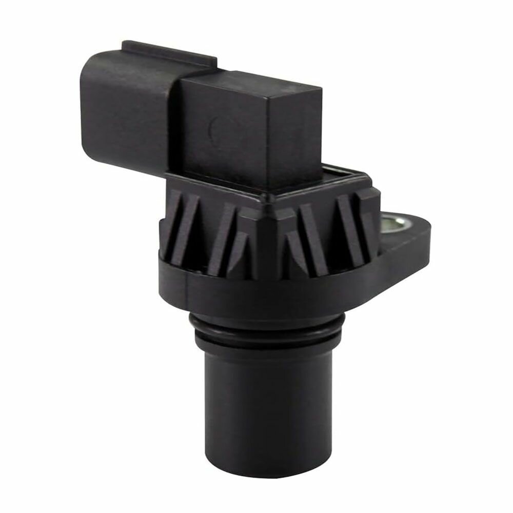 Датчик Положения Кулачка Распределительного Вала 22056Aa140 Для Subaru Impreza Wrx