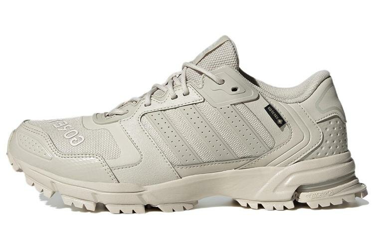 Кроссовки Marathon 2K GORE TEX