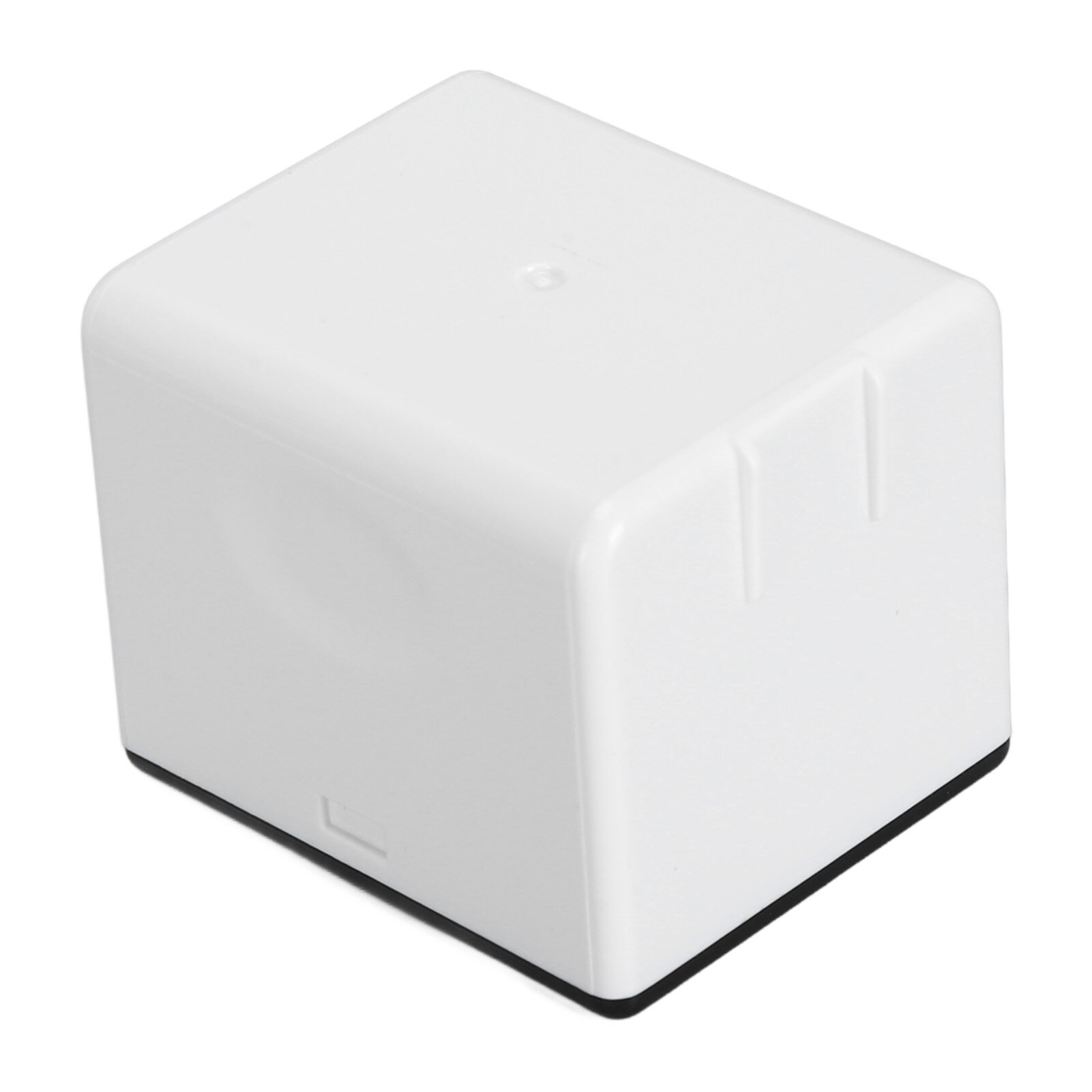Батарея для камеры Arlo Pro