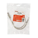 Rexant (18-8001) Шнур коммутационный, патч-корд U/UTP RJ45-RJ45, CAT 5e, LSZH се...