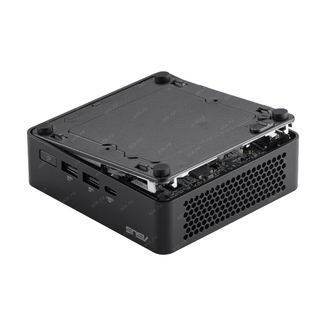 Asus 90AR0062-M00040