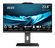 MSI PRO AP242P 14M-653RU <9S6-AE0621-838> i5 14400/16/512SSD/WiFi/BT/Win11Pro/23...