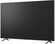 86QNED80A6A. ARUG Телевизор LG 86QNED80A6A. ARUG
