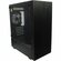 Miditower GameMax MicroATX без БП