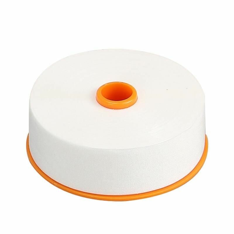 Очиститель для оптических коннекторов AUA-550, Заменяющий сердечник