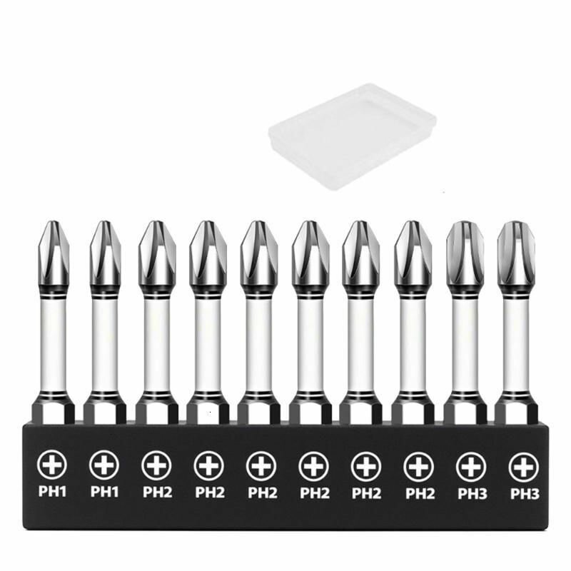 10 шт./комплект, крестовина для нунчаков D2-cross