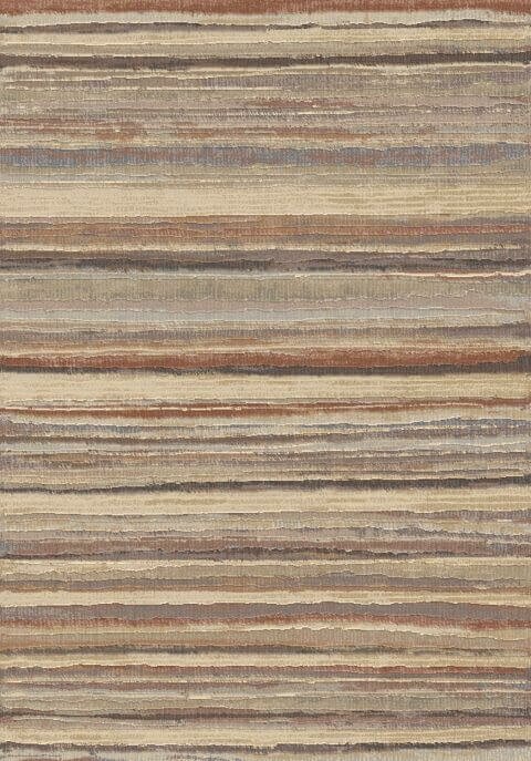 Ковер бельгийский на пол 280х380 см лофт модерн ворс 11 мм 120994 Kover-Russia