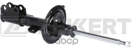 Амортизатор Левый Передней Подвески Toyota Ipsum (M20) 01- Zekkert арт. sg-6696