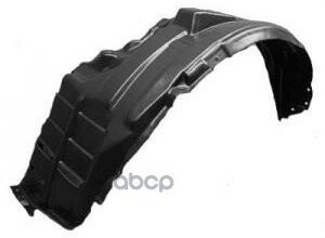 Подкрылок MITSUBISHI арт. 5370A954