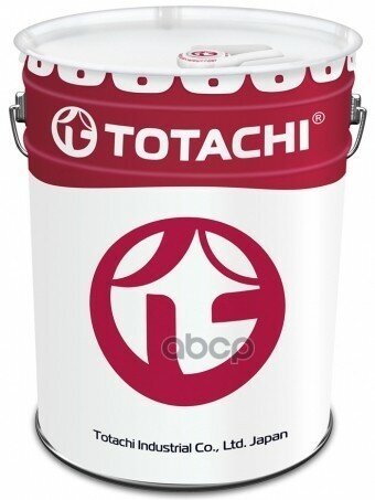 TOTACHI Масло Моторное