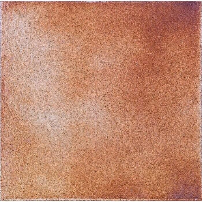 Керамогранит Gres Aragon (Грес Арагон) Esmaltados Classic Isla Malta 25x25 см, 901211 (1 м2)