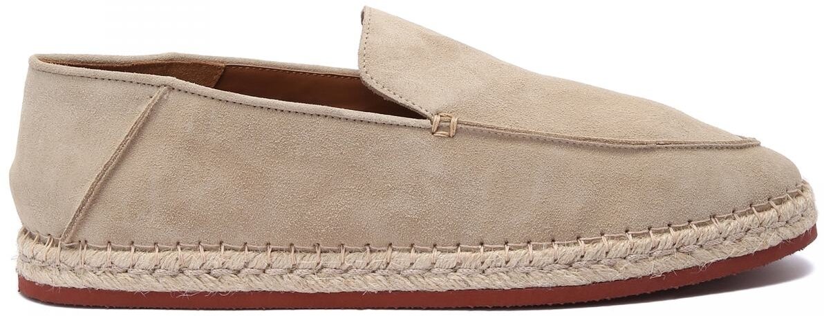 Эспадрильи