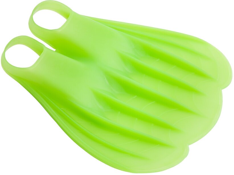 Моноласта Turbo