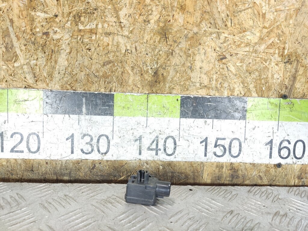 Датчик абсолютного давления HONDA Legend 1991-1996 0798001691