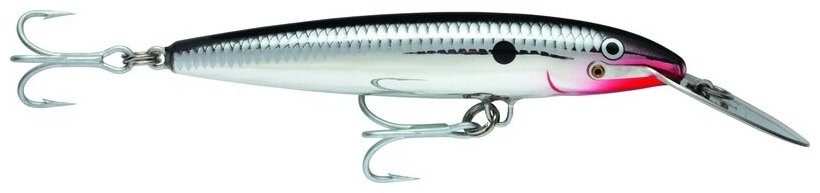 Воблер RAPALA CountDown Magnum 11 /CH