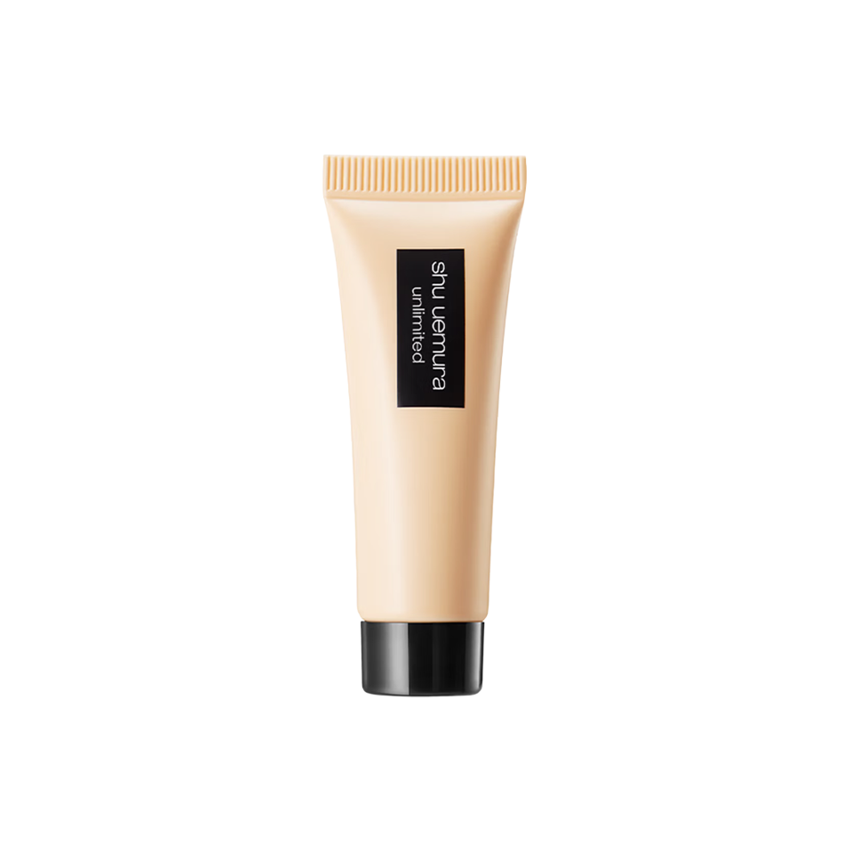Наборы Shu Uemura Sailor Moon Joint Name