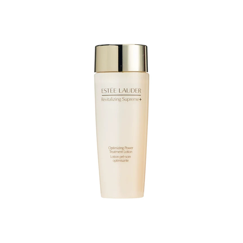 Наборы для ухода за кожей лица ESTEE LAUDER