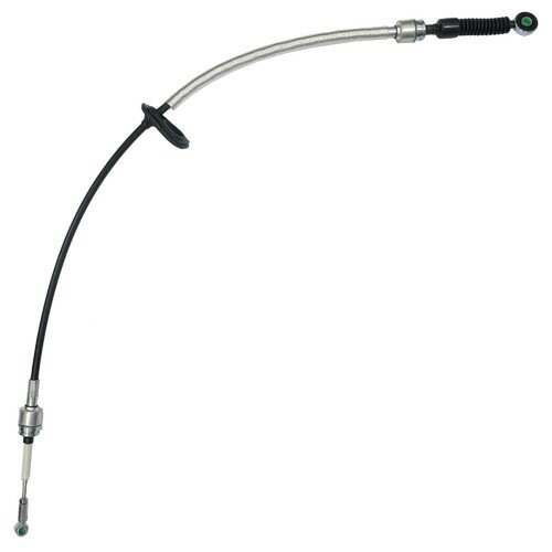 ZIKMAR Z59472R Трос КПП