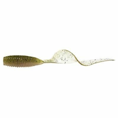Мягкие приманки Pontoon21 Homunculures JILT 3.0" # 432 (5шт)