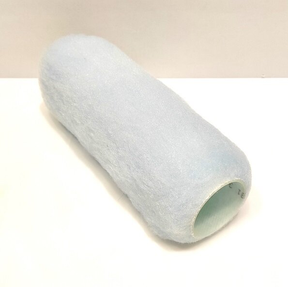 Валик ANZA "Полар" 18см/38мм арт.410018