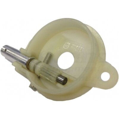 Маслонасос для Husqvarna-137/142 (05.001.00012) (3908) №545