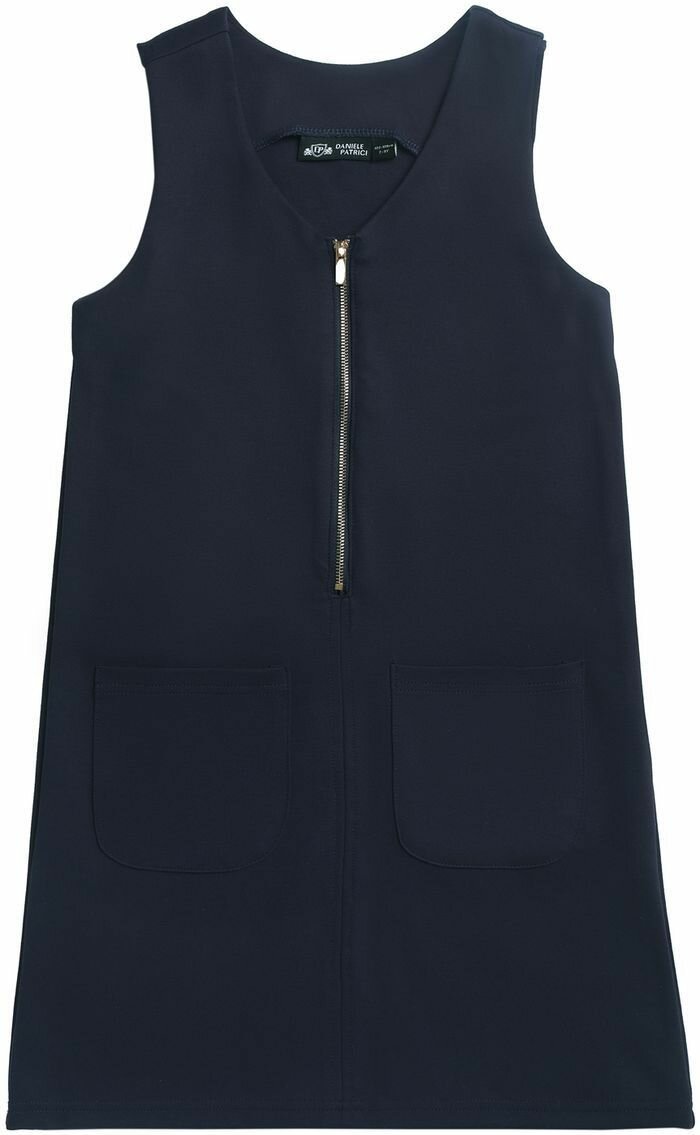 Школьное платье "Школьная коллекция"