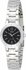 Наручные часы CASIO Collection, черный/серебристый