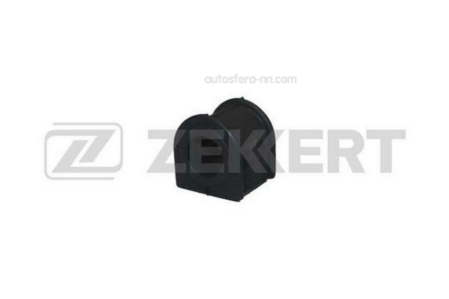 ZEKKERT GM1106 Втулка задн. стабилизатора Ford Mondeo I II 93-