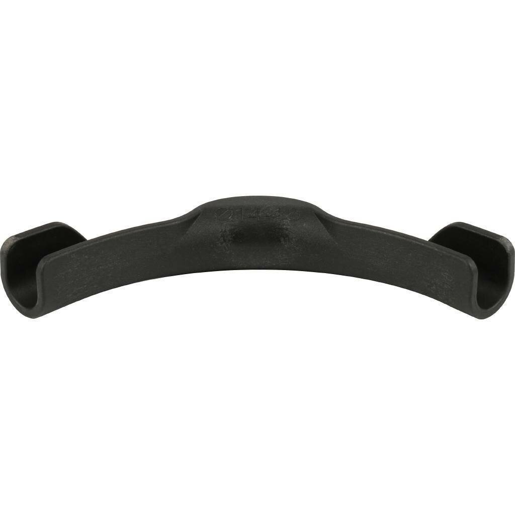 Фиксатор поворота угла 90 STOUT SFA-0031-000016 для труб диаметром 14-18 мм