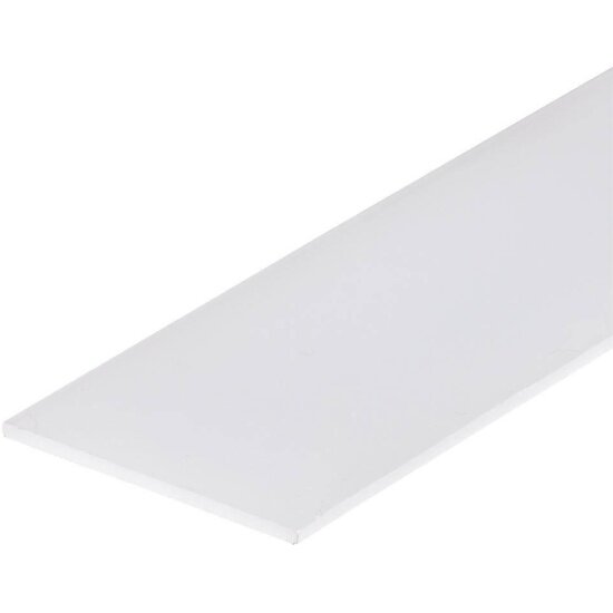 Рассеиватель Arlight Opal матовый для Box 017354