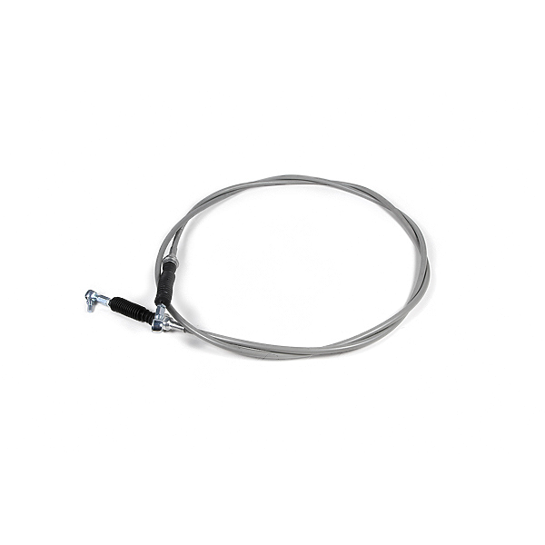 STELLOX 83-24724-SX (81.32655-6251 / 81.32655-6325 / 81326556251) l=3200 \ man tgs / tga