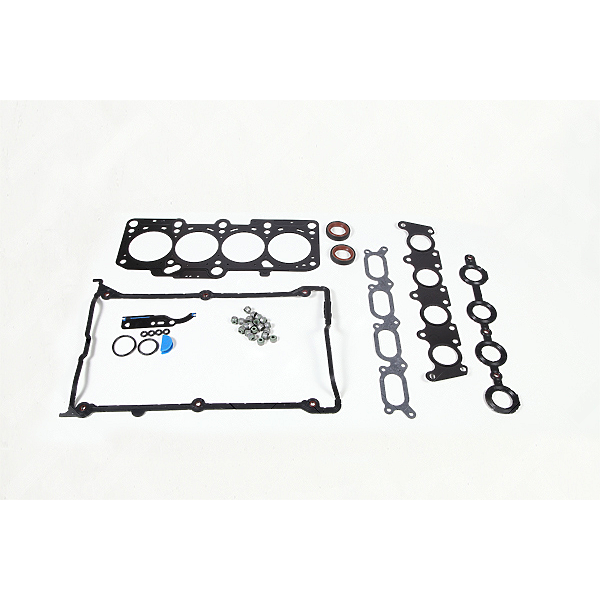 STELLOX 11-25569-SX (058198012 / 1125569_SX / 58198012) к-кт прокладок двс верхний\ Audi (Ауди) a4 / a6, VW Passat (Пассат)