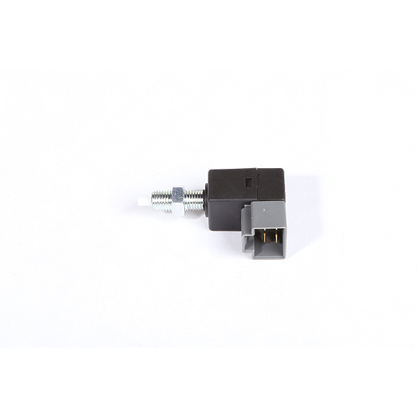 STELLOX 06-12558-SX (0612558_SX / 1311110001 / 93810 1C800) датчик стоп-сигнала\ Rio (Рио) / ceed / Sportage (Спортедж) /