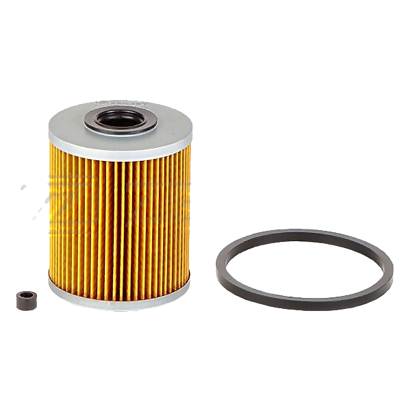 ZEKKERT kf-5218e (1541567JA0 / 1541567JA0000 / 16400AW300) фильтр топл. eco Mitsubishi (Мицубиси) Carisma (Каризма) 00- Nissan