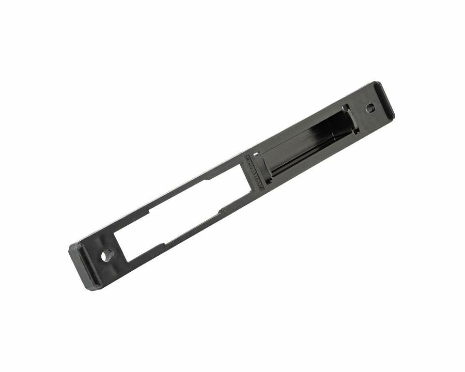 Подкладка ответной планки STB3096.24, 210x24x8