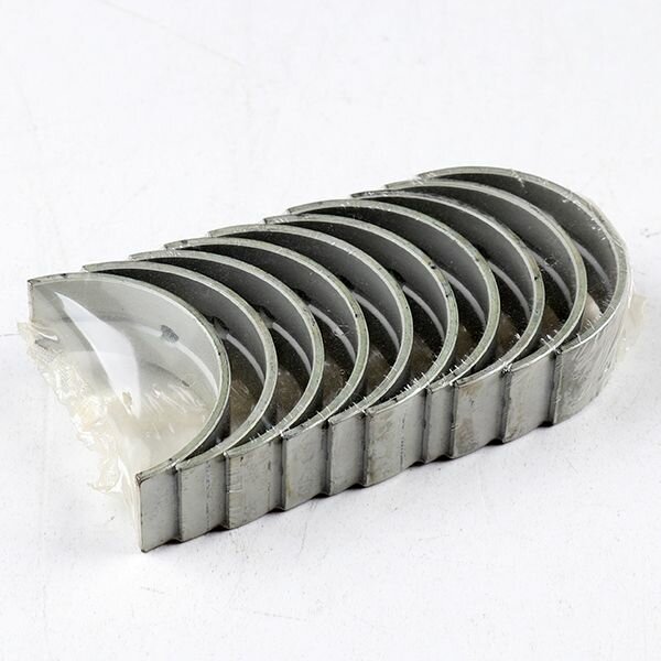 Вкладыши коренные (стандарт) HONDA 13321-PD2-004 ES; ET; G20A MS2200GP NDC