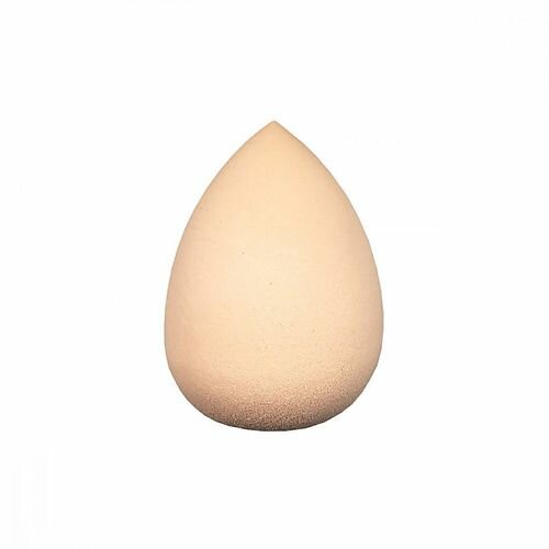 LEI Спонж латексный, капля