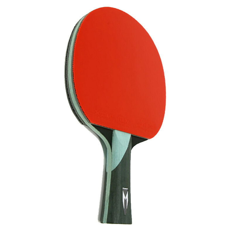 Ракетка для н/тенниса XIOM MUV 4.0S Power, FL/CV