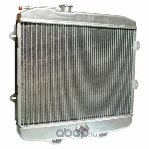 3160 3741-1301010 УАЗ (весь модельный ряд, кроме Patriot) пекар Пекар 37411301010